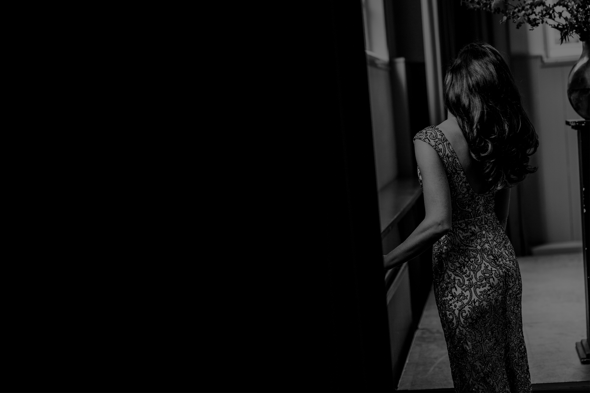 Home - Margreet Rietveld