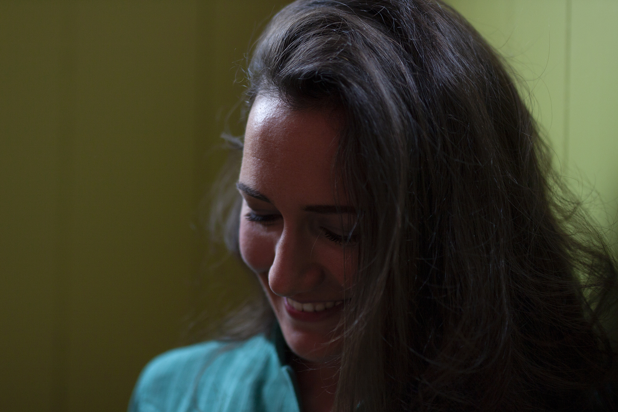 Home - Margreet Rietveld