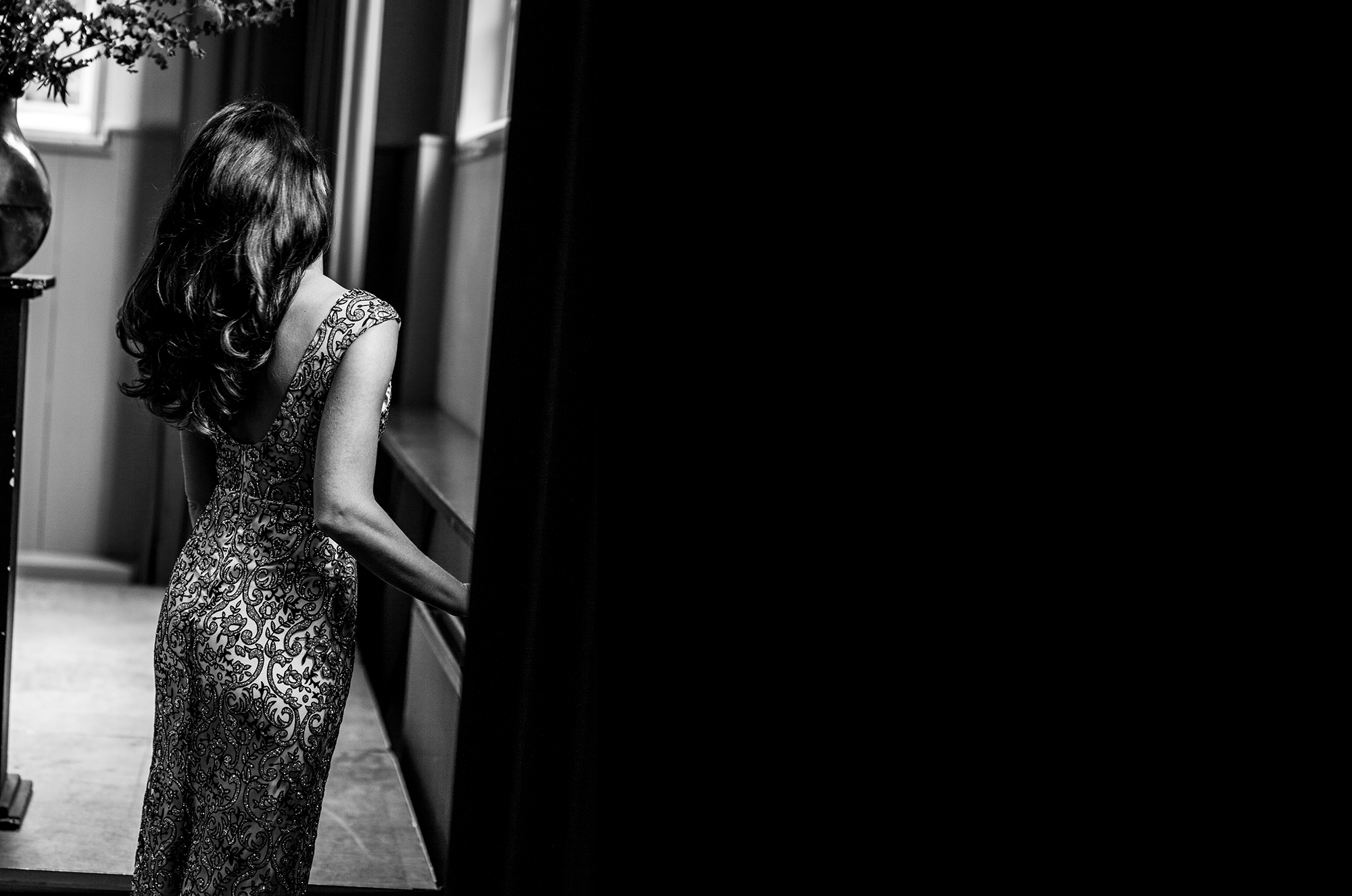 Home - Margreet Rietveld