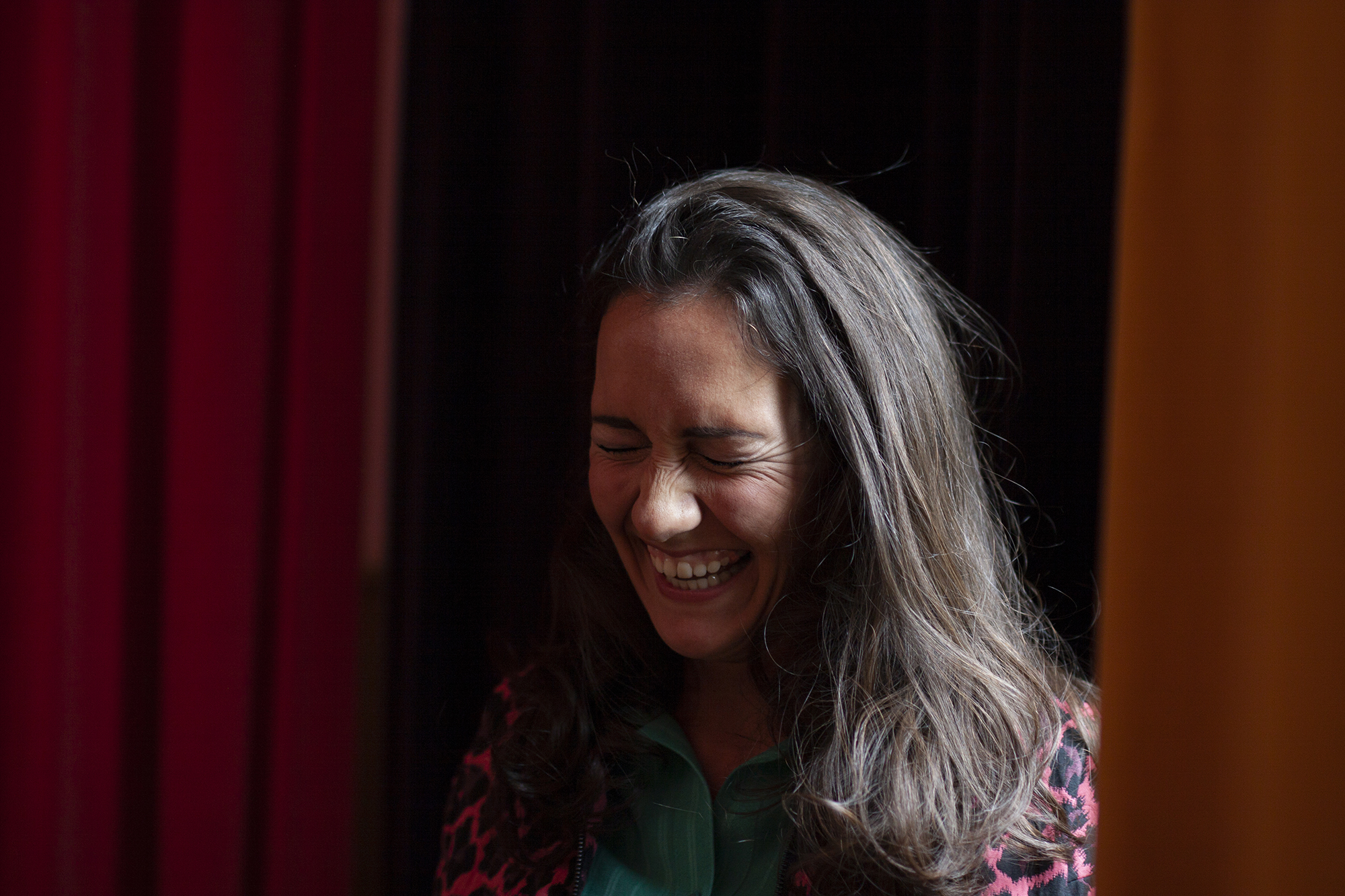 Home - Margreet Rietveld